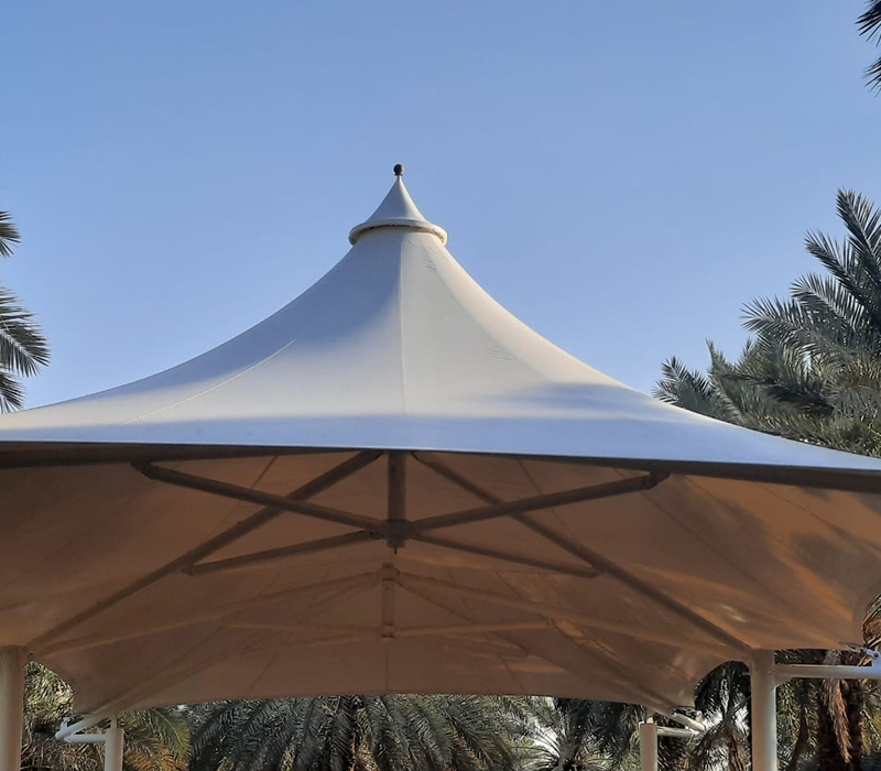 Al-Diriyah Farm, Riyadh - Msco-Ksa